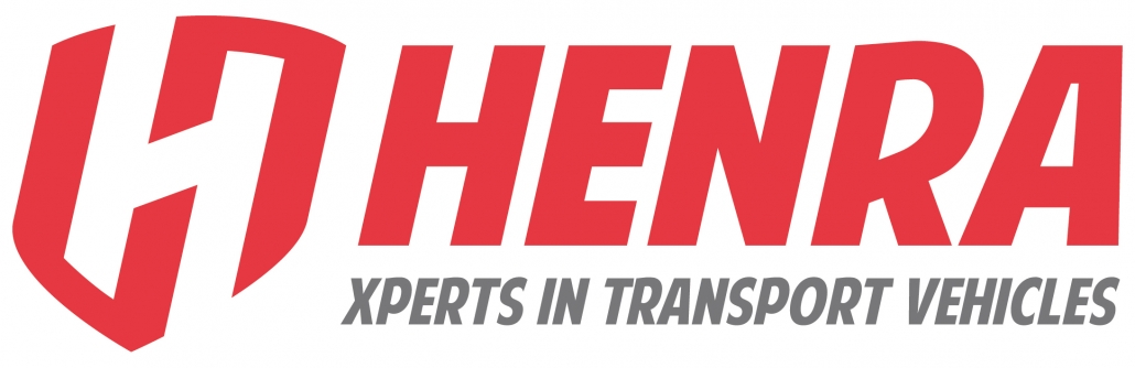 Henra-Anhänger - Anhänger Lemke